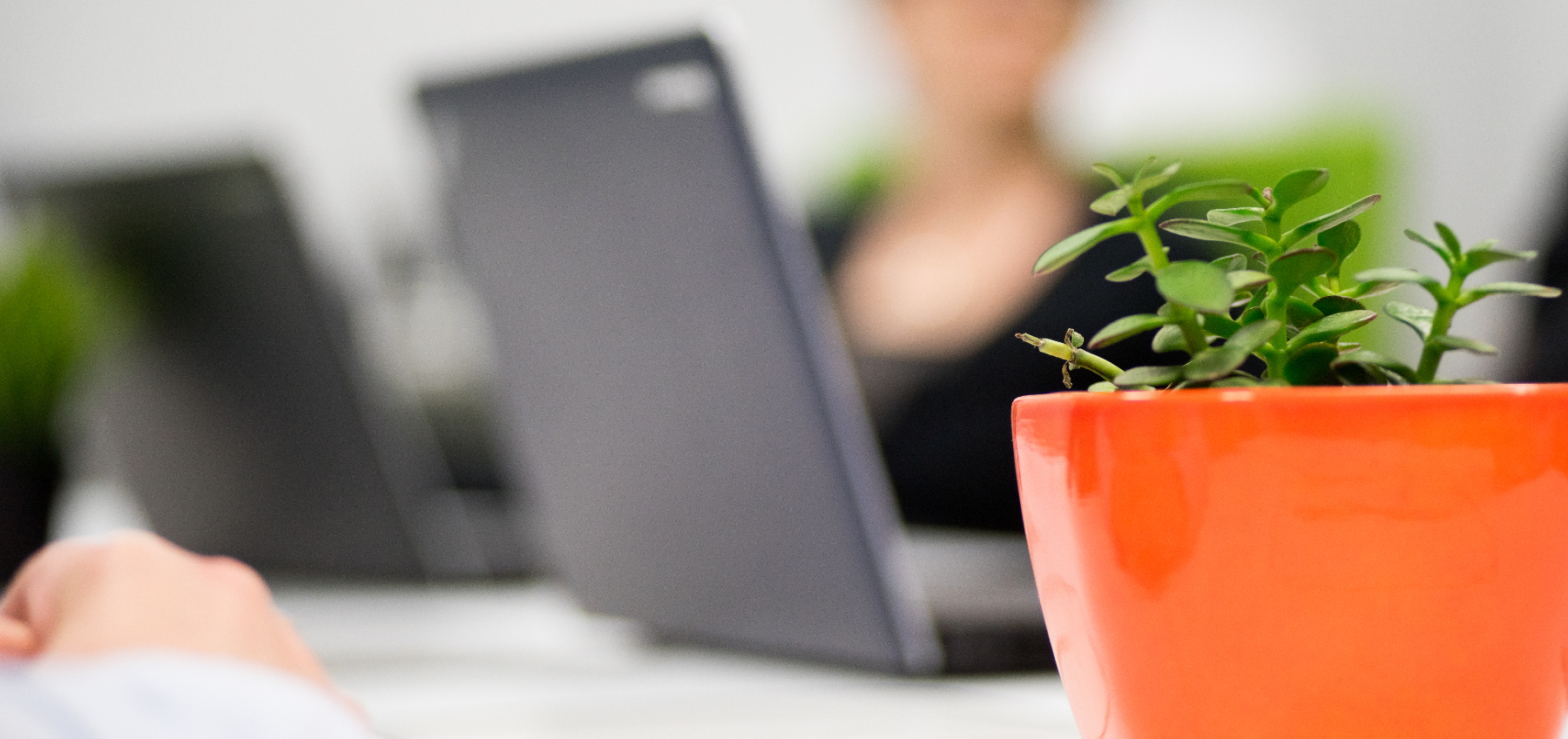 Understanding the new 2019/2020 ISO 20022 pain.001 message version